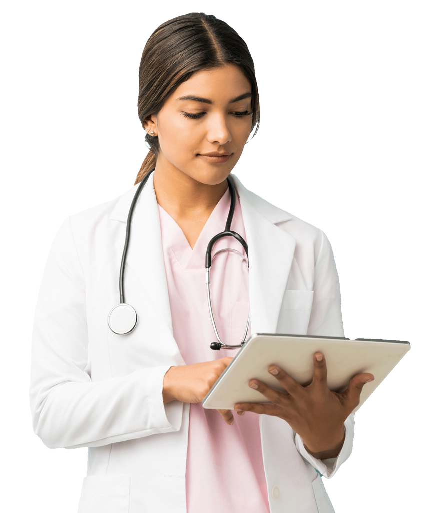 Inicio – Copy – Megalabsusaeducacion